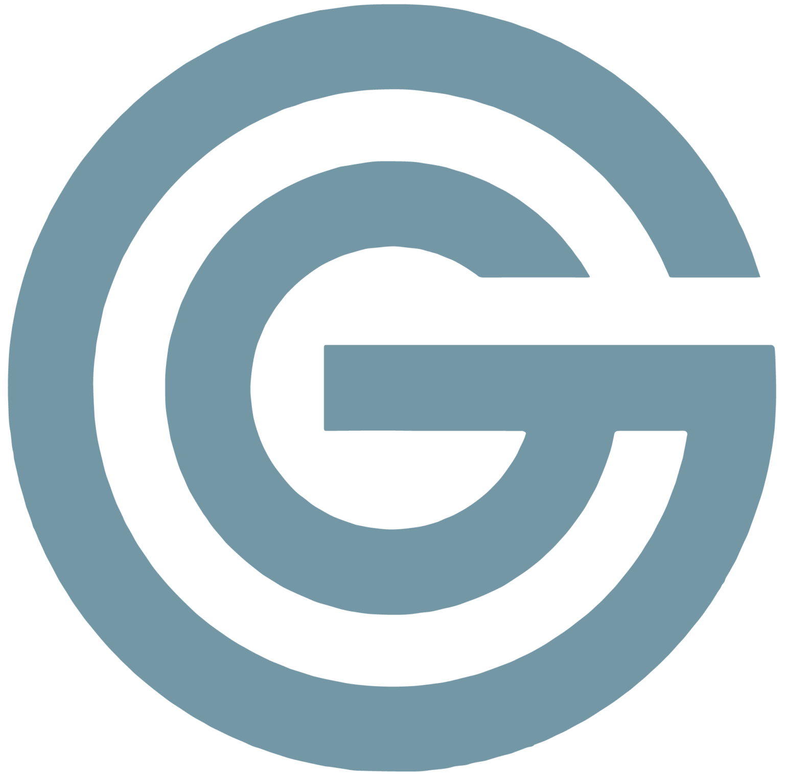 Contact | Insurance Specialists, The Guide Group LLC.